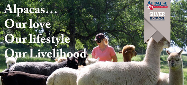 Alpaca Owners Association, Inc.