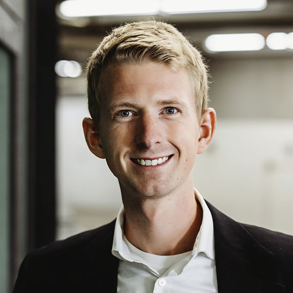 AOA National Show Judges