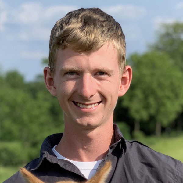 Apprentice Judges Hart, Jacob